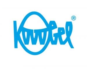 Partners – MasTwin B.V.