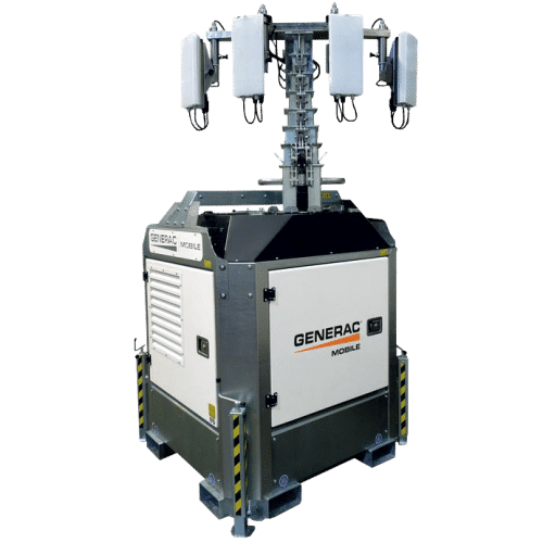 Verkoop – MasTwin B.V.