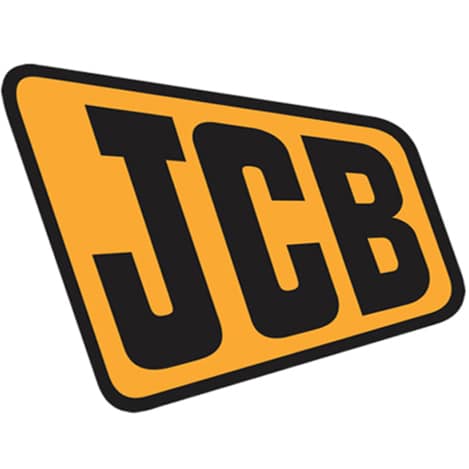 Verkoop – MasTwin B.V.