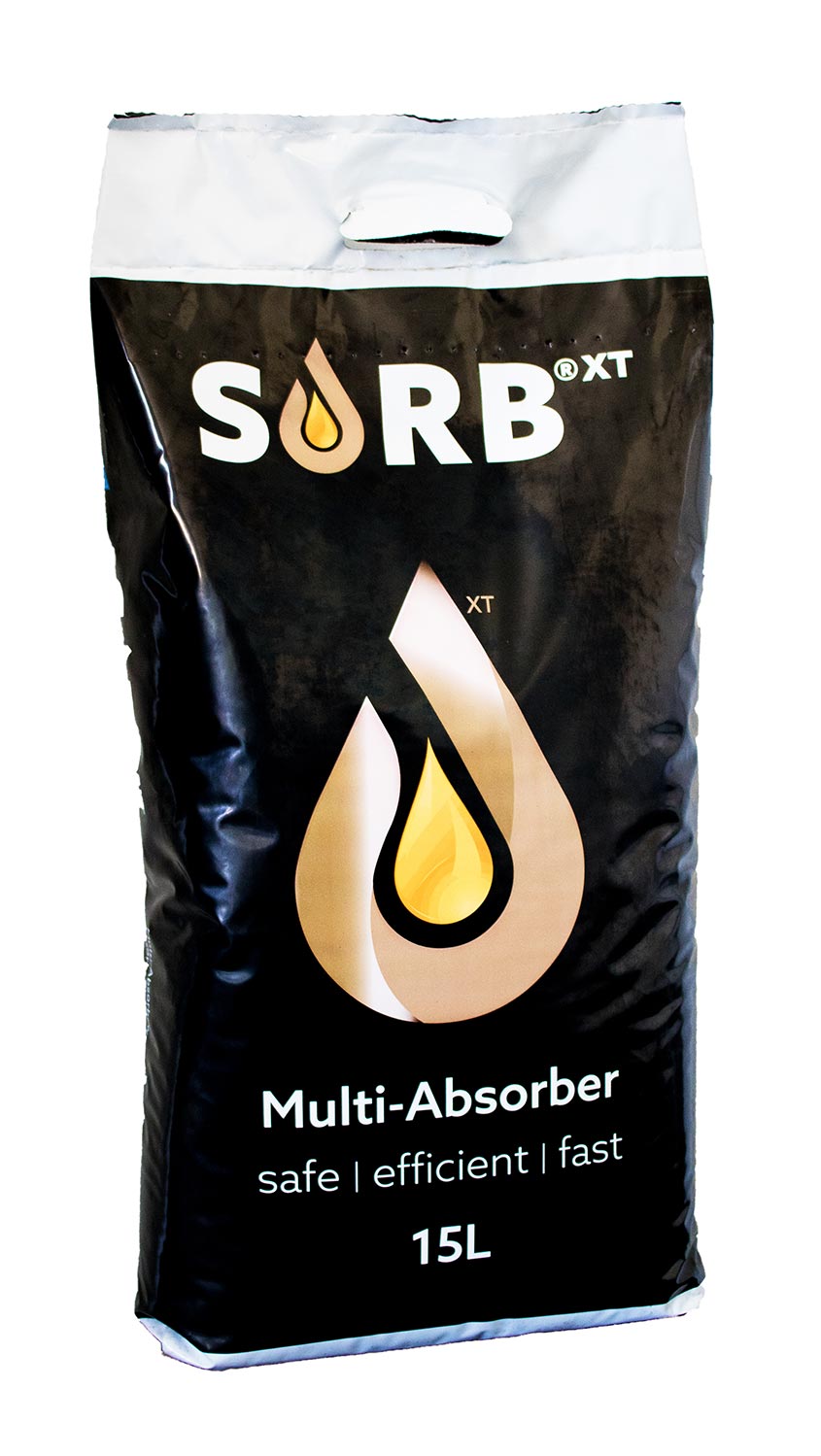 SORB®XT – MasTwin B.V.