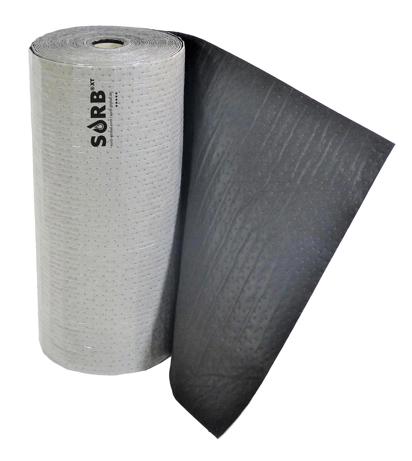 SORB®XT – MasTwin B.V.