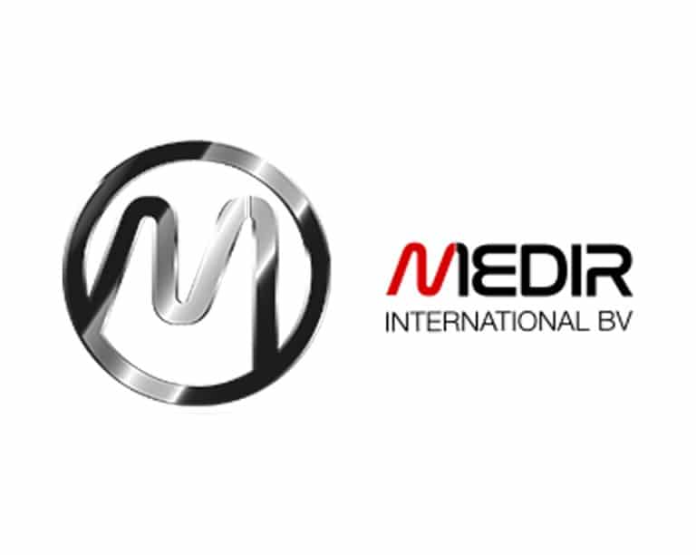 Partners – MasTwin B.V.